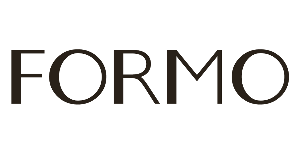 Your First Italian Luxury Sofa Guide Quality Comfort and Style – Formo ...